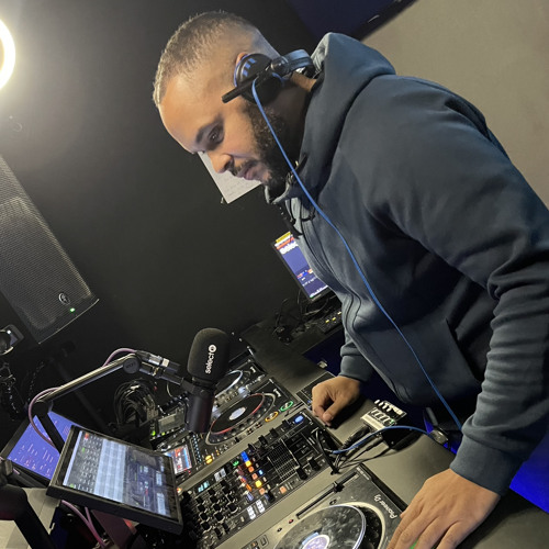 Stream No275 Hour 2, The Hearts Of House Show 15-1-2025 by Alexis Lloyd ...