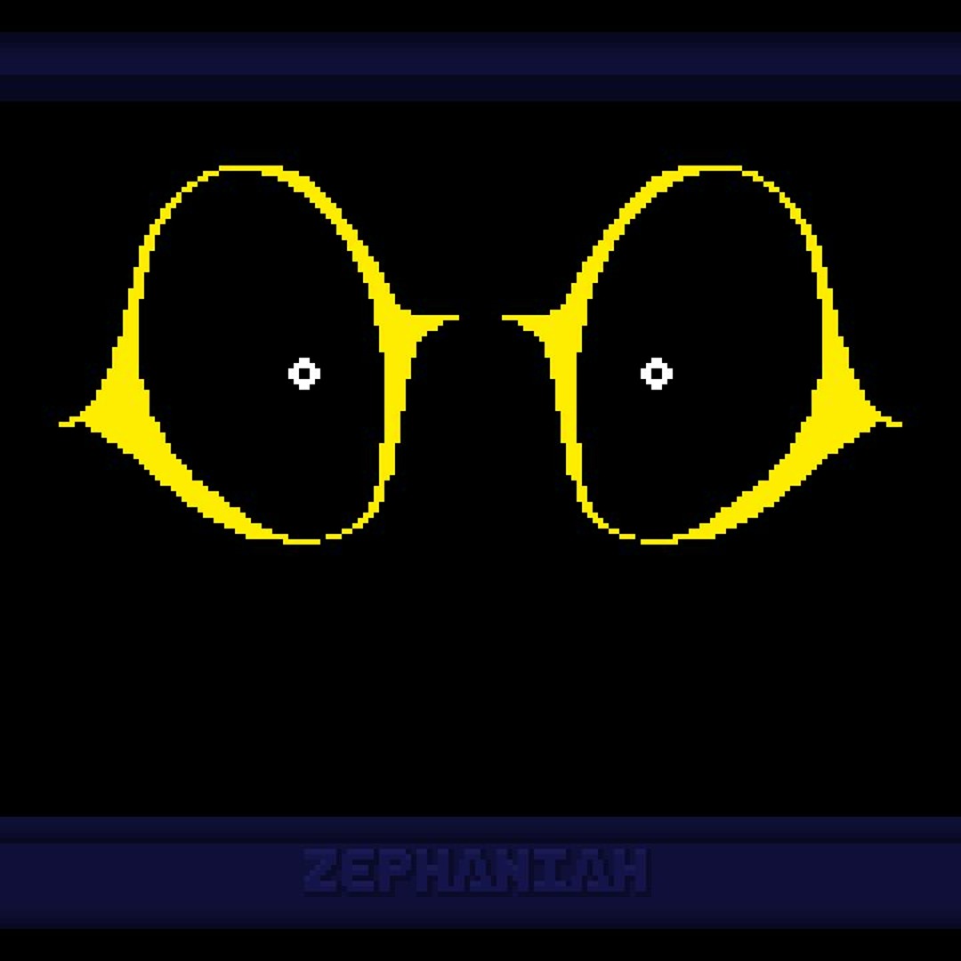 Stream Too Slow V2 - Friday Night Funkin' D-Sides by Philiplol | Listen ...