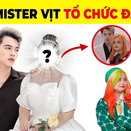 Listen to music albums featuring Muộn Nhất Mr Vịt Và Hạt Tiêu Lộ Clip ...