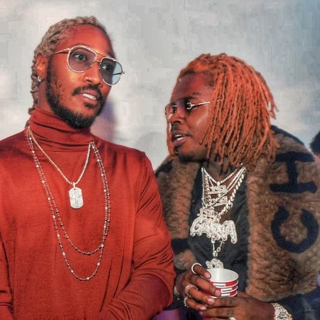 Stream Take A Trip - Gunna & Future (Skip to 45) by ANTHO | Listen ...