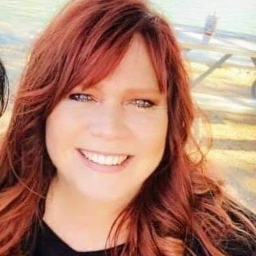 Stream Debbie Straley NDE by KAren Swain ATP Radio | Listen online for ...