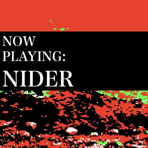 Stream SEASONSFEST 2023 - divideandconquerightinfringement (Nider DJ ...