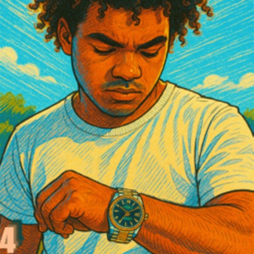 Stream Lil EndGen | Listen to 4 Summertime playlist online for free on ...