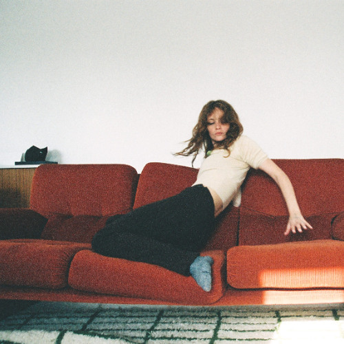 Stream Behind the Curtain with Anna Majidson, Ruben & Nathan - 09 ...