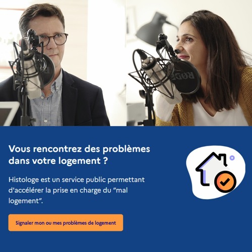 Stream Le logement, comment ça marche ? Habitat indigne ou non décent ... Stream Le logement, comment ça marche ? Habitat indigne ou non décent ...