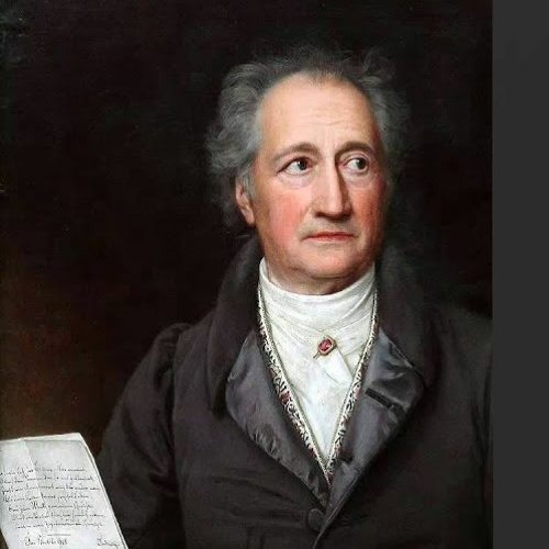 Stream Alina Nikitenko - Der Abschied by Alina Nikitenko | Listen ...