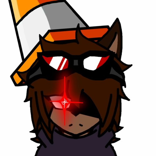 Stream Defeated By A Furry lol (v4 ver) by LycanLupus | Listen online ...