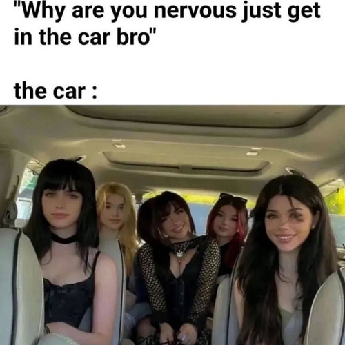 Stream ive been dead for years and years by Harry Edgar Palacio ...