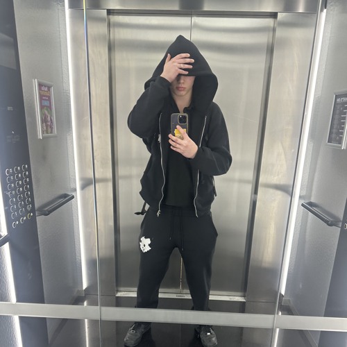 Stream Oooo Bih [stress] (unmixed) by Ohmien | Listen online for free ...