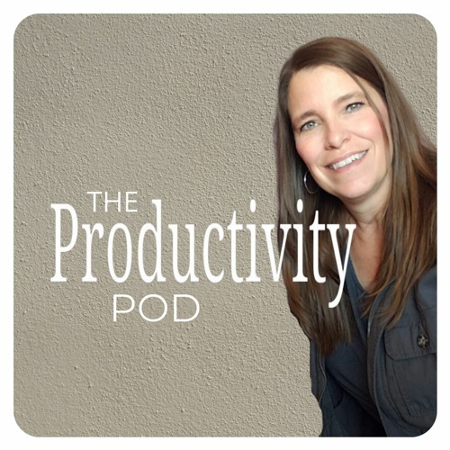 Stream episode Find Your Perfect People With Your Values Statement ...