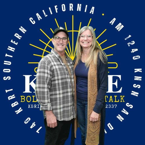 Stream Pastor Doug Healy: "HopeFestOC is Coming to Orange County ...