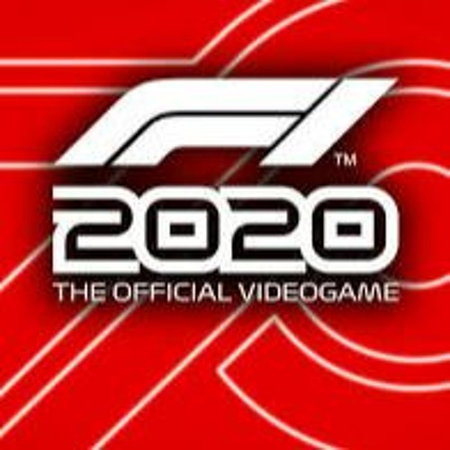Stream F1 2020 OST - Main Menu by NotFrosty | Listen online for free on ...