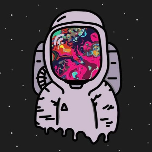 Stream JX - You Belong To Me (Dyso Edit) FREE DOWNLOAD by Dyso | Listen ...