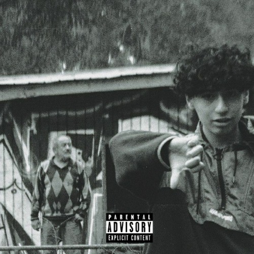 Stream Evolucion - Ta7a by Jack Seven | Listen online for free on ...