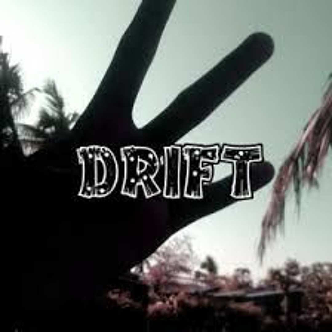 Stream Drift - Teejay X Head, Shoulders, Kneez & Toez - K.I.G by A13X ...