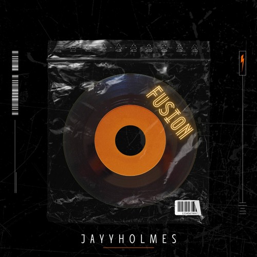 Stream Fusion by JayyHolmes | Listen online for free on SoundCloud