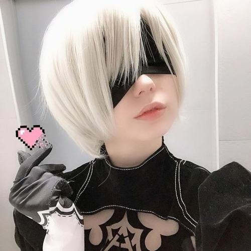 Stream yolo swag by hmhmhm | Listen online for free on SoundCloud