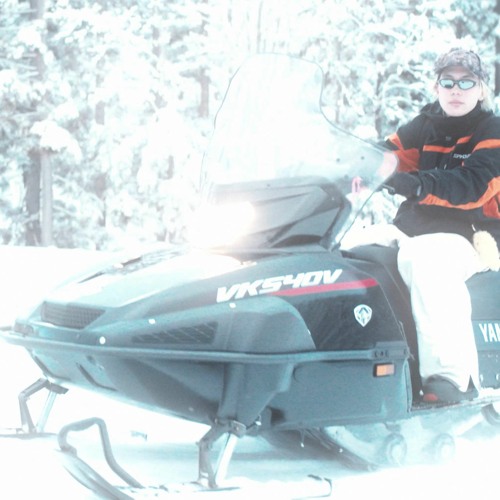 Stream Blow It Up [Prod. heaven11, french cries] by Space Boy | Listen ...