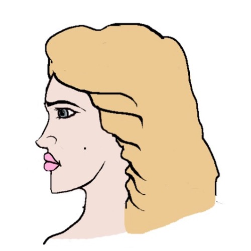 Stream female chad anthem (prod. Umberto C) by 7imoncello | Listen ...