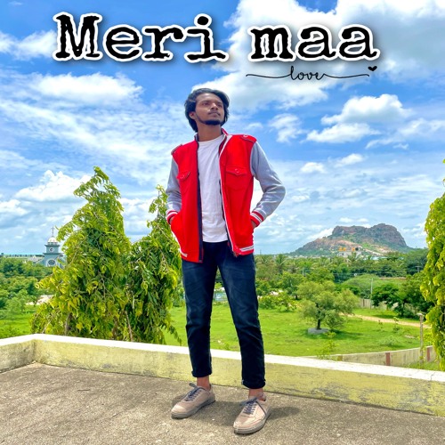 Stream Meri Maa by Immubuddy | Listen online for free on SoundCloud