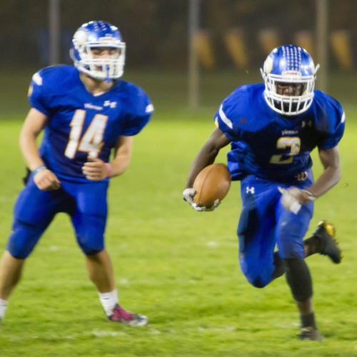 Stream super sturdy by Herme$ G | Listen online for free on SoundCloud