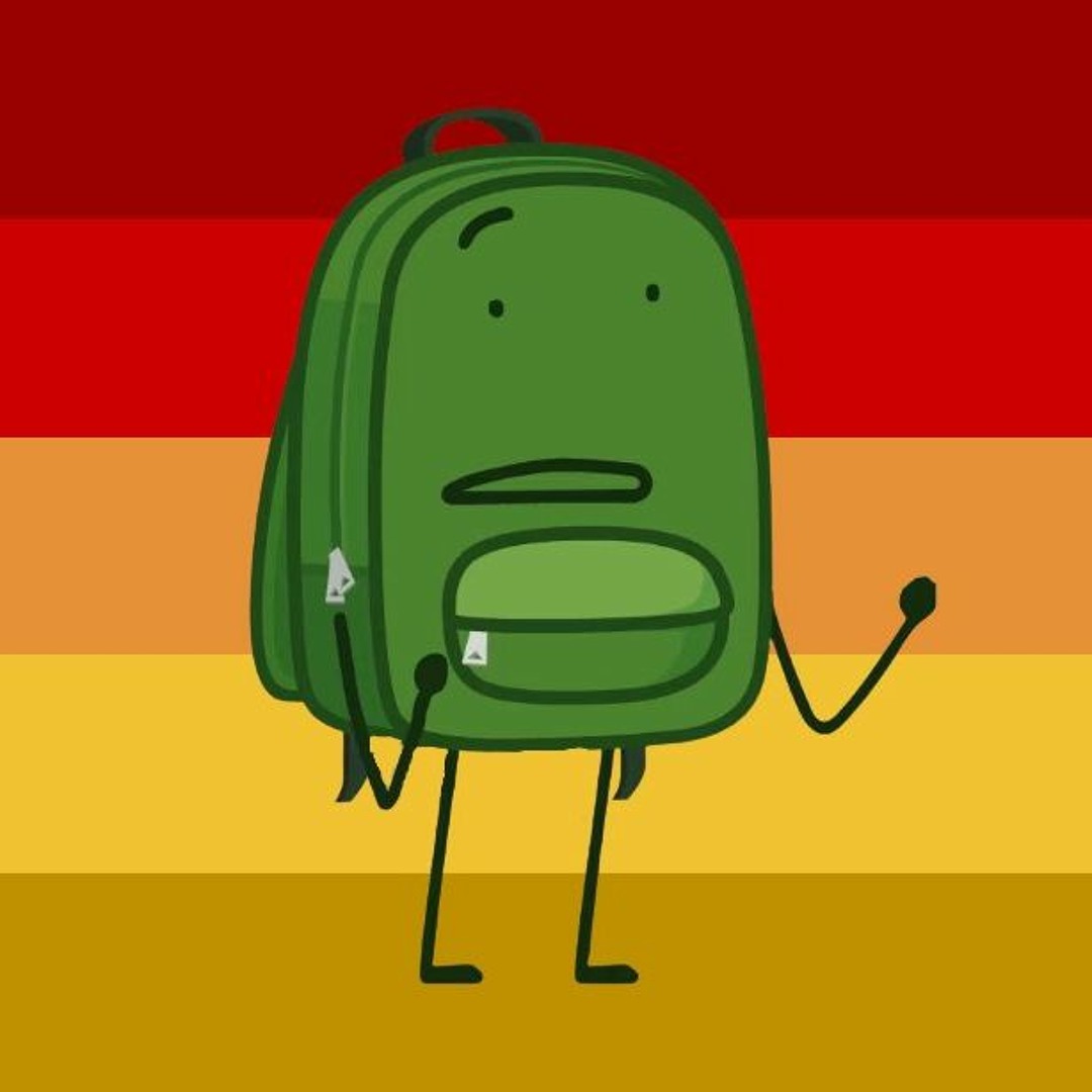 Stream Sparta Backpacker Base by ZezeSR | Listen online for free on ...