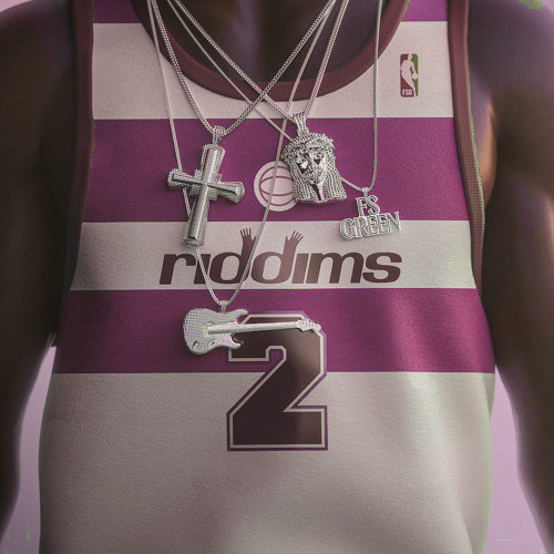 Stream FS Green - At The Club (SERA Shatta Remix) by DJ SERA | Listen ...