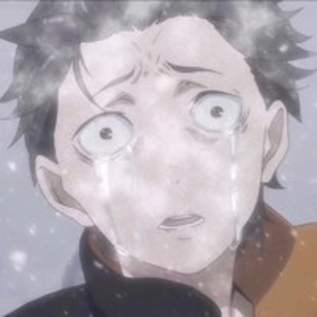 Stream theres nothing easy about giving up (Natsuki Subaru Monologue ...