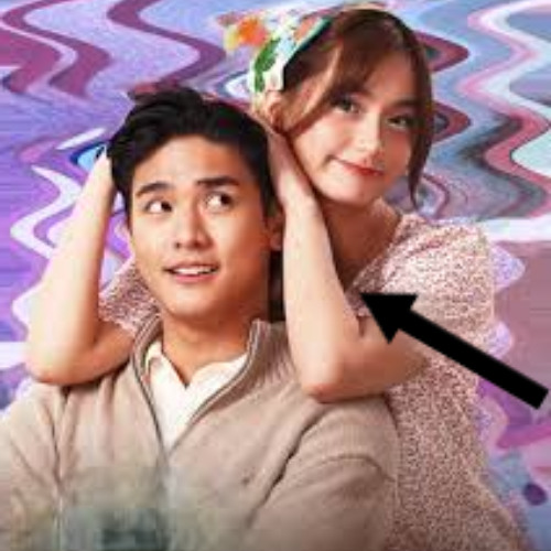 Stream Video 18++ rash flores twitter rash flores viral scandal rash flores viral link by ...