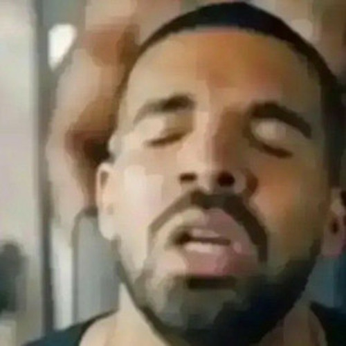 Stream Melodaxe | Listen to BIG DICK RANDY DigBar On Halloween, there ...