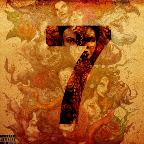 Stream Highs & Lows (Intro) by Okello | Listen online for free on ...