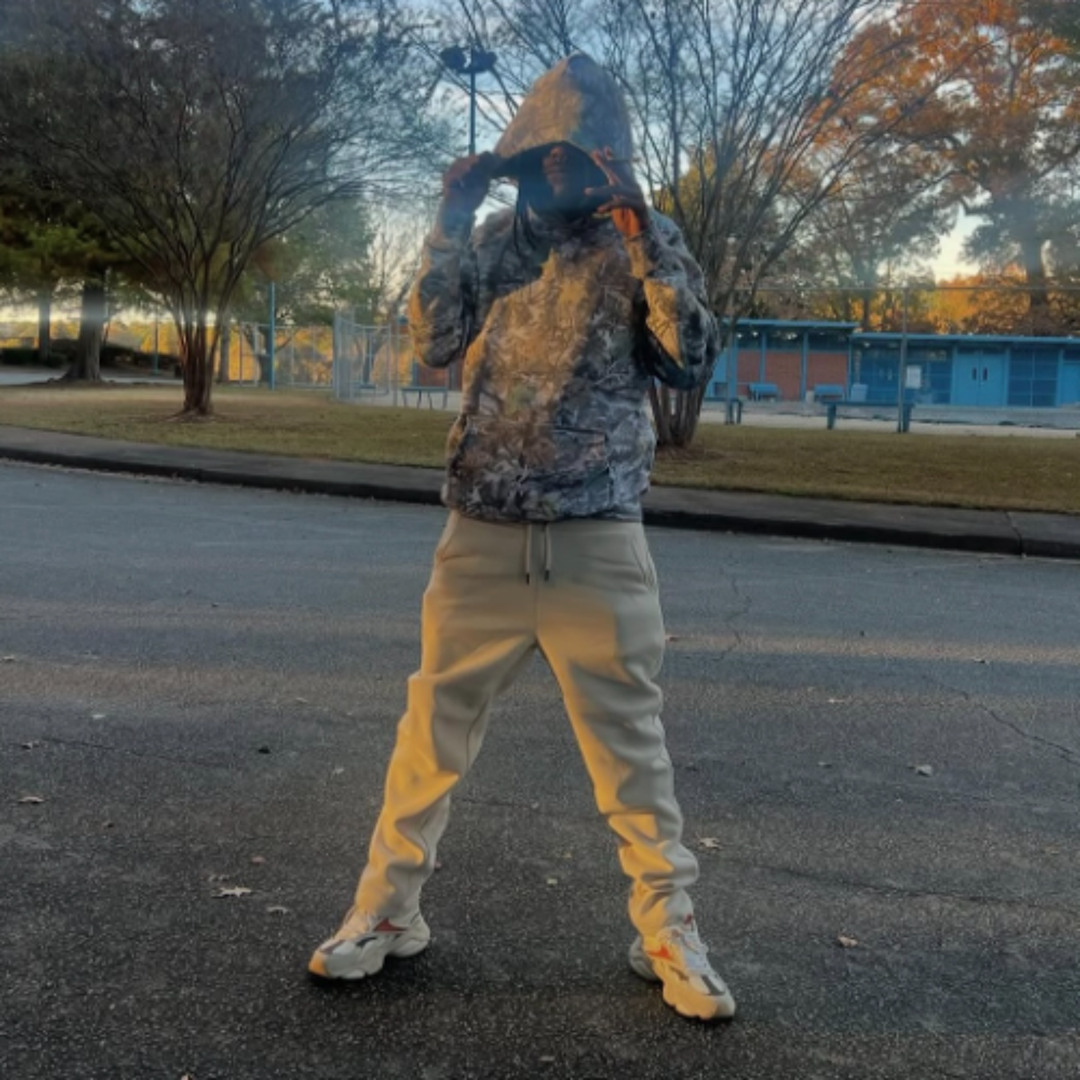 Stream kobelocks - buss it down (fxxkgold) [slump audios exclusive ...