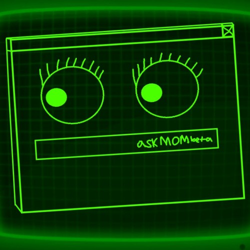 Stream Information Highway 9 by Sign Painters Magnum Opus // Rocky ...