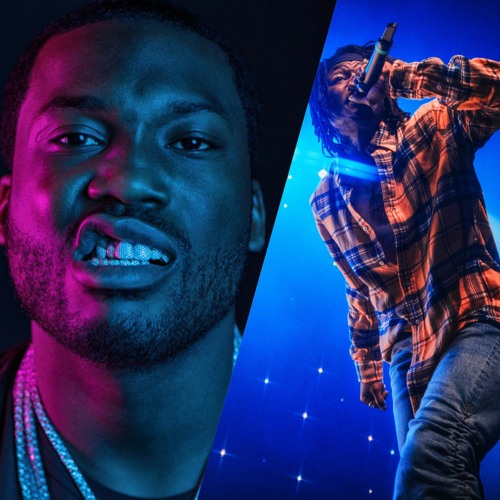 Stream Shhbeatz | Hard Rap Beats Instrumentals | Listen to Exclusive ...