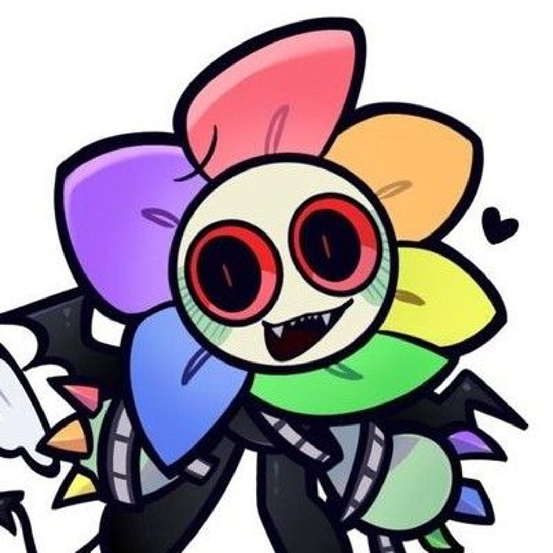 Stream Twisted Dandy's Theme / Song ~ ☆ by Pixiestikzz... | Listen online for free on SoundCloud