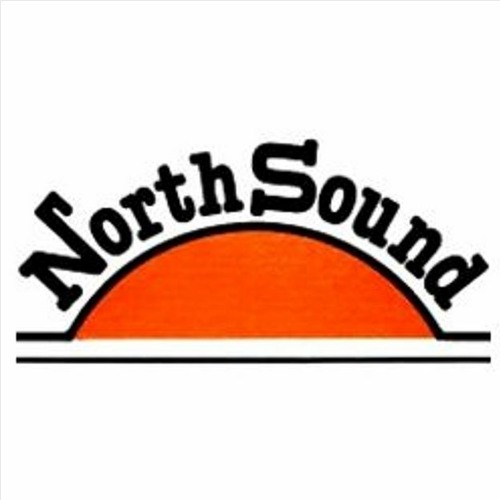 Stream NEW: Northsound Radio 'Aberdeen, Scotland' (1981) - Station ...