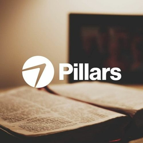 Stream 2024 Pillars Fall - Part 7 by Faith Chapel | Listen online for ...