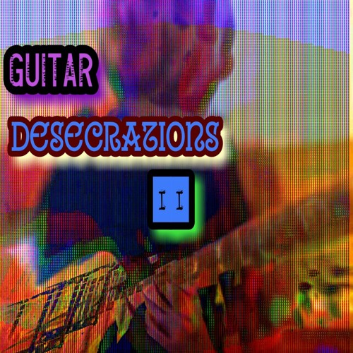 Stream HELL IS CARBON | Listen to GUITAR DESECRATIONS ii playlist ... Stream HELL IS CARBON | Listen to GUITAR DESECRATIONS ii playlist ...