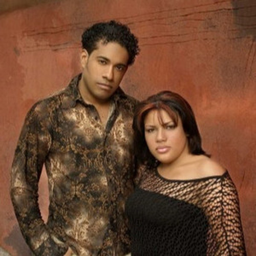 Stream Playlist de Reggaeton | Listen to Monchy & Alexandra Bachata ...