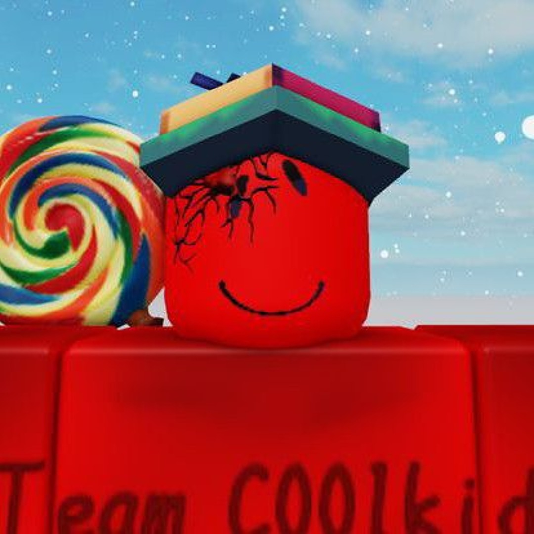 Stream READY OR NOT WITH LYRICS (Roblox Forsaken, c00lkidd Chase Theme ...