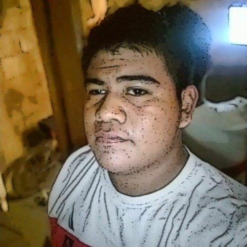 Stream SANTOS DAVID YAX HÉRCULES Proyecto De Mate by Santos David Yax ...