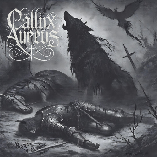 Stream Ultimus Galopus by Callix Aureus | Listen online for free on ...