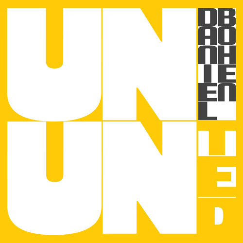 Unefon Logo