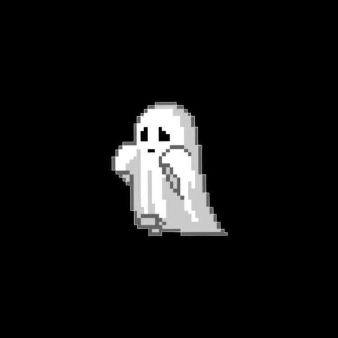 Stream Badboii Ghost - VIBE 🛥️ [prod. REN EMERALDS] by CASTLE