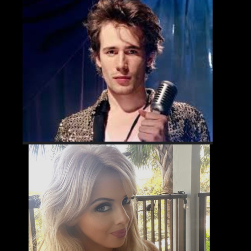 Stream Everybody here wants you / Jeff Buckley Cover-Duet by Kristen ... Stream Everybody here wants you / Jeff Buckley Cover-Duet by Kristen ...