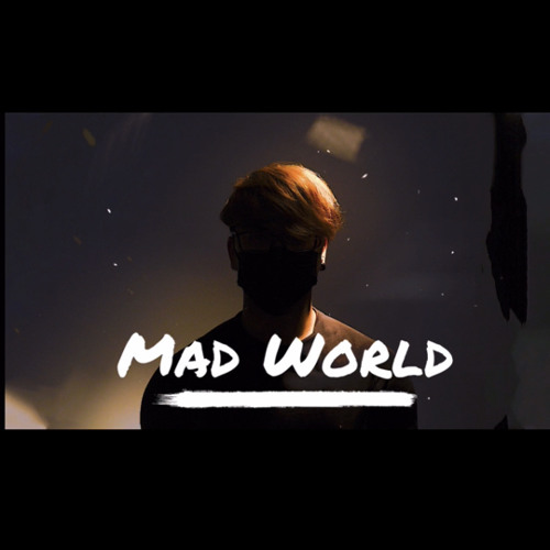 Stream Mad world (Danjor Remake) by Forsen Official | Listen online for ...