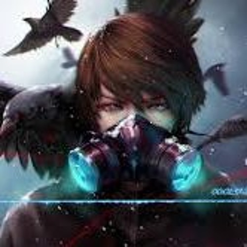 Stream Nightcore- It's Not Me It's You by Villain Deku | Listen online ...