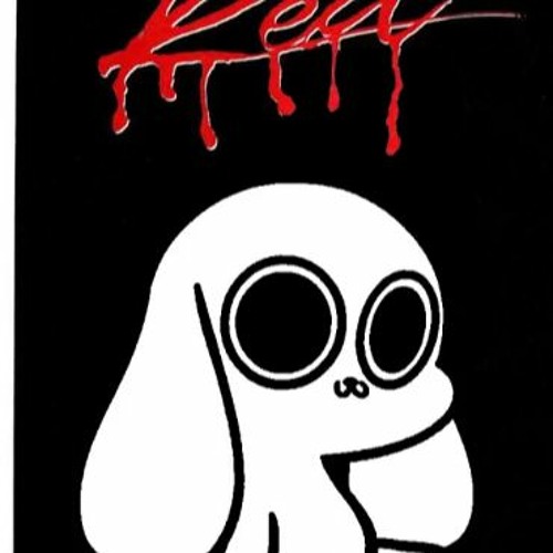 Stream chicken nugget from dumbville by aniya miller | Listen online ...