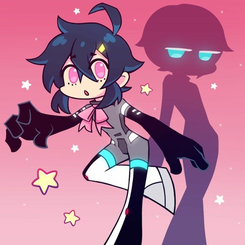 Stream FuntimeFredd boi | Listen to fnf Kou week 2 playlist online for ...