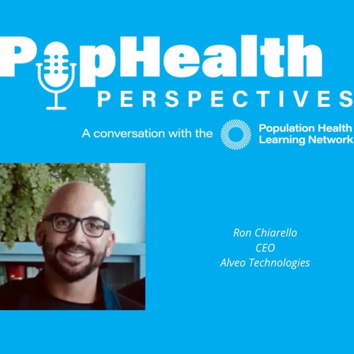 Stream Examining the Transition to At-Home Testing and How This Reduces ...